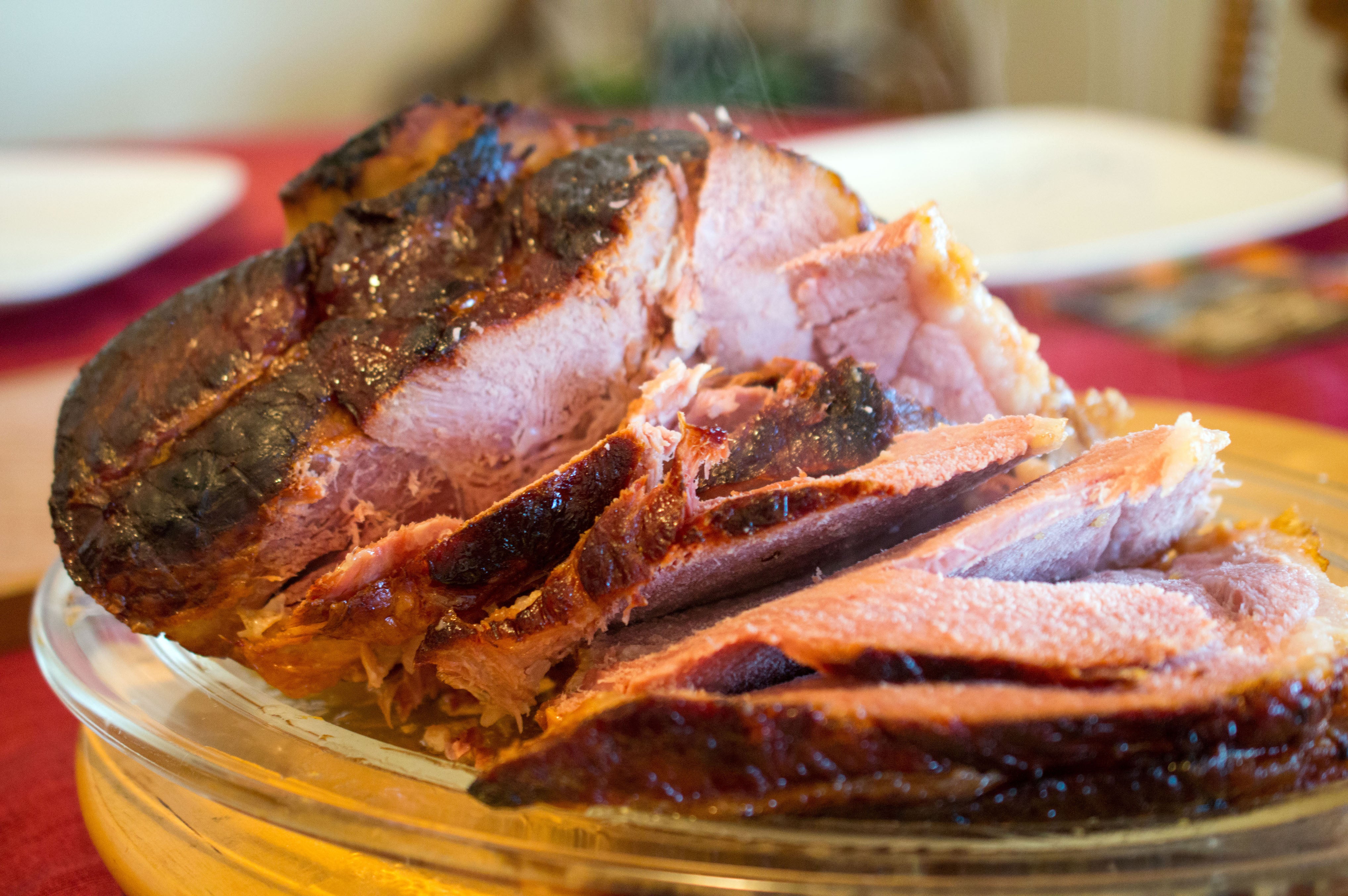 Ham – Rafter Creek Ranch